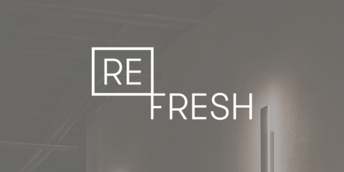 Refresh Clinic